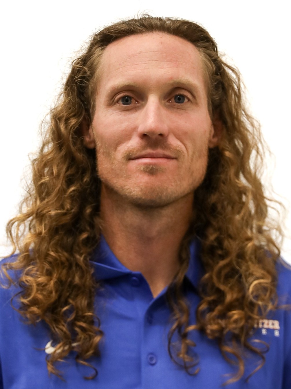 Pomona Pitzer Athletics