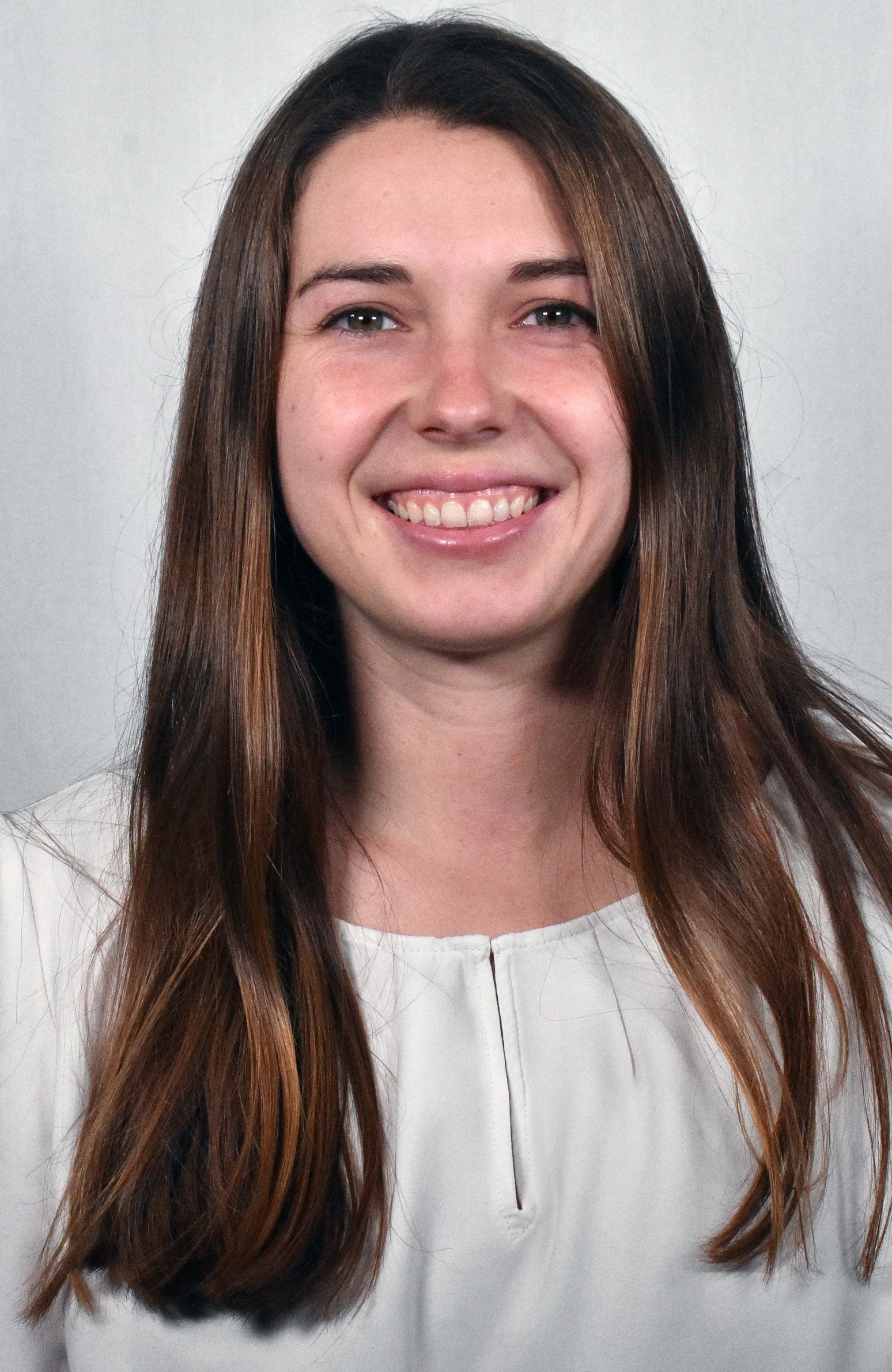 Caitlin Kriesel-Bigler - Women's Basketball Assistant Coach - Women's ...
