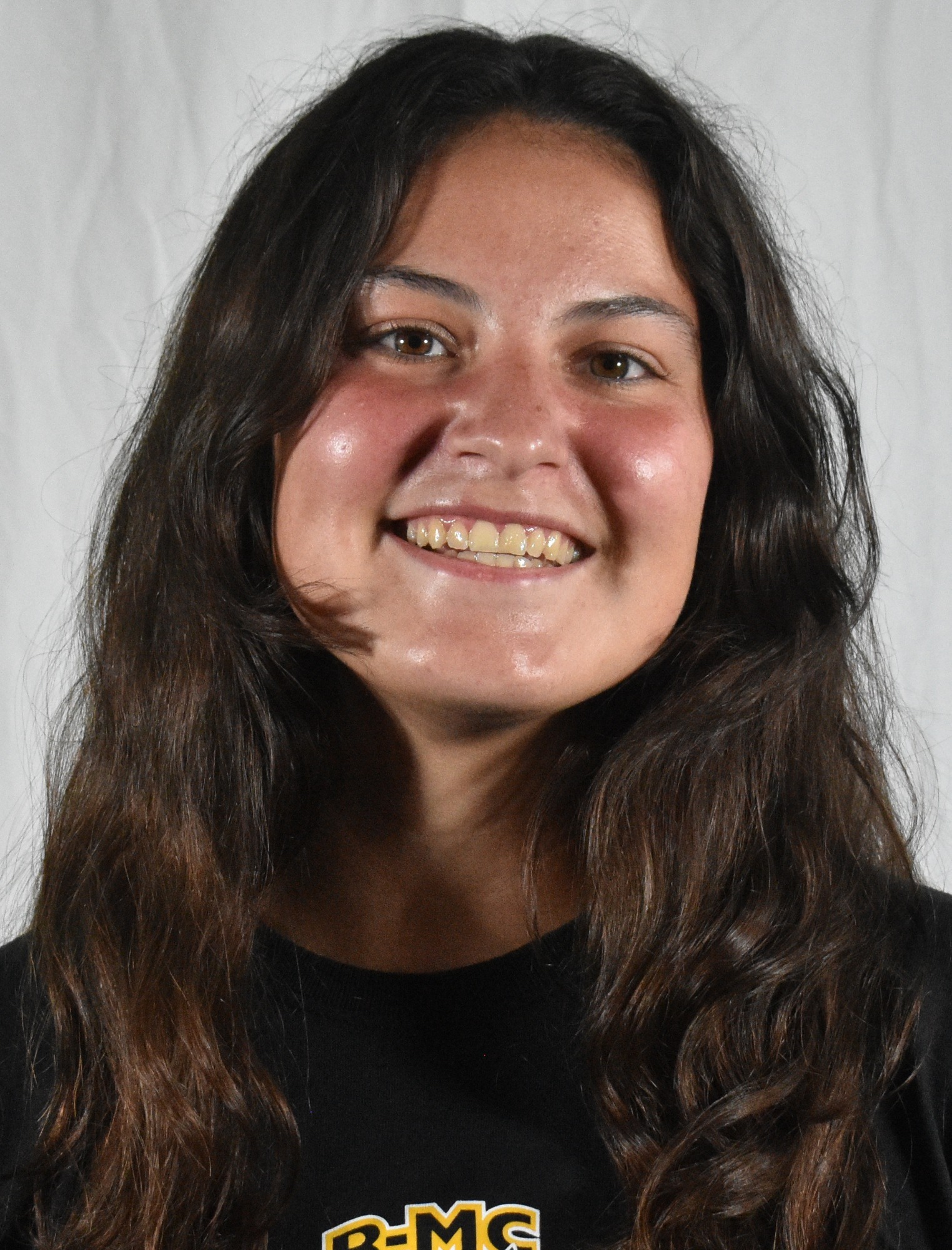 Teresita Ambrogi-Torres ‘21 - Assistant Field Hockey Coach - Field ...