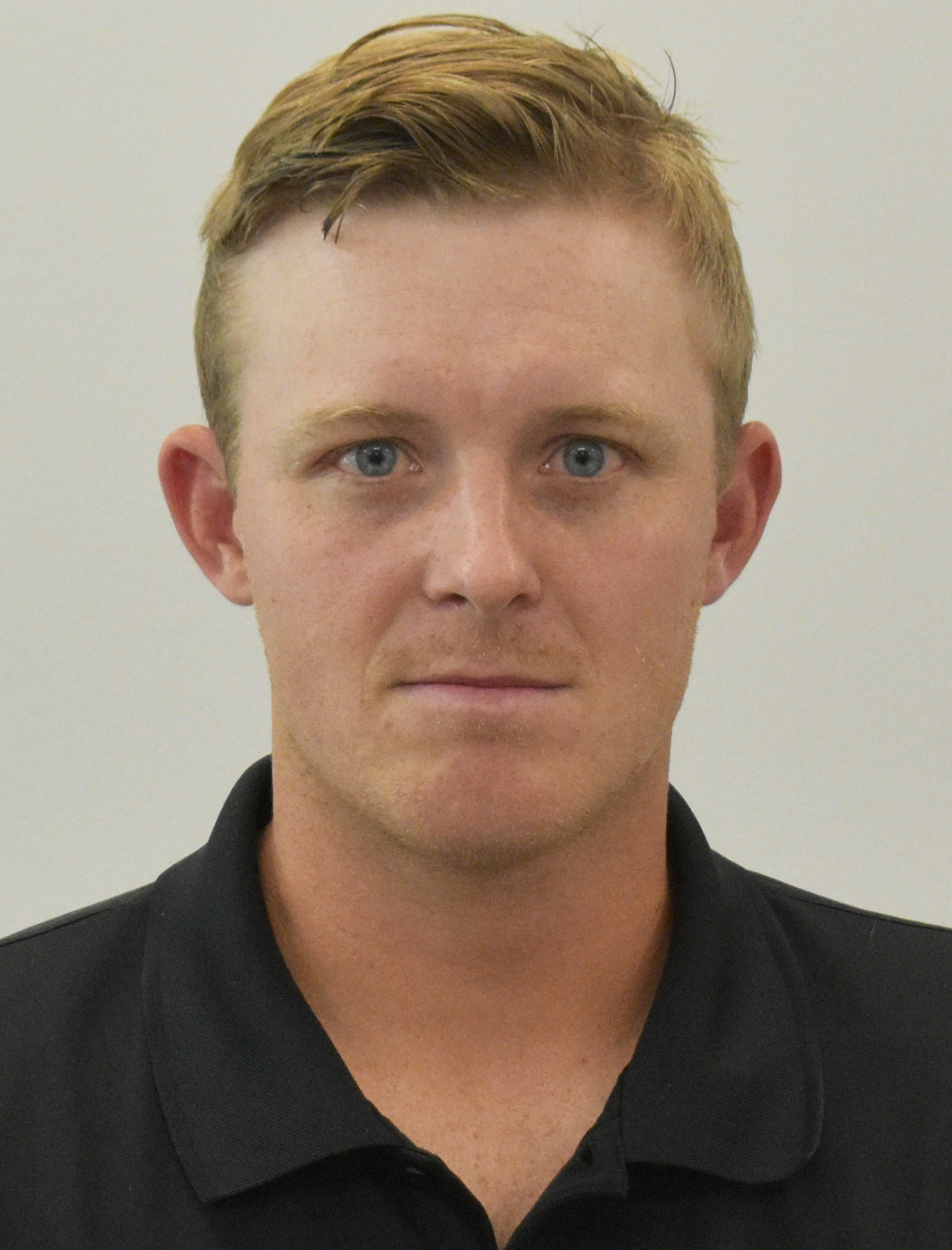 Charlie Fletcher - Assistant Baseball Coach - Baseball Coaches ...