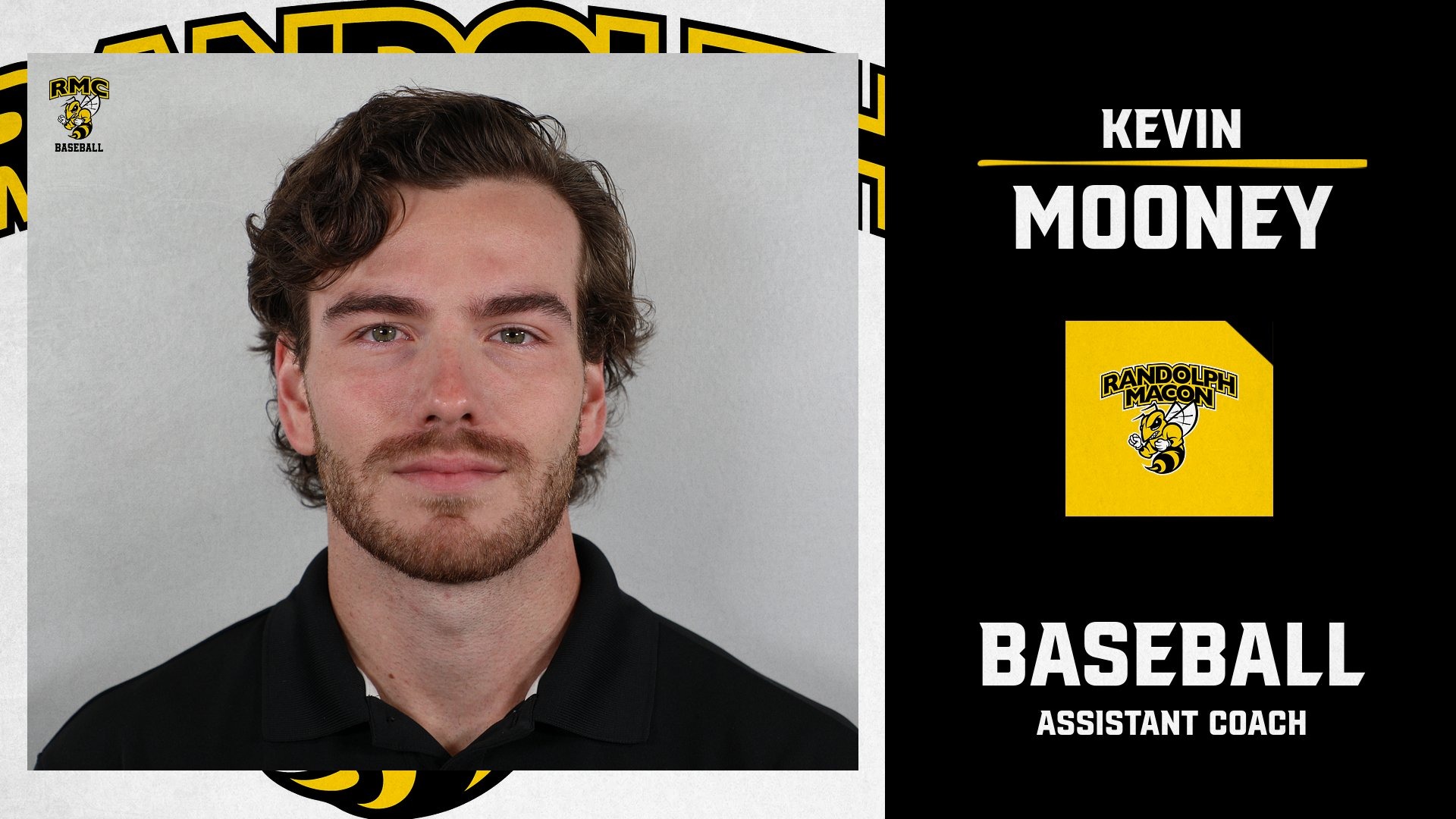 VCU Exhibition Again Highlights Fall Practice for Diamond Jackets ...