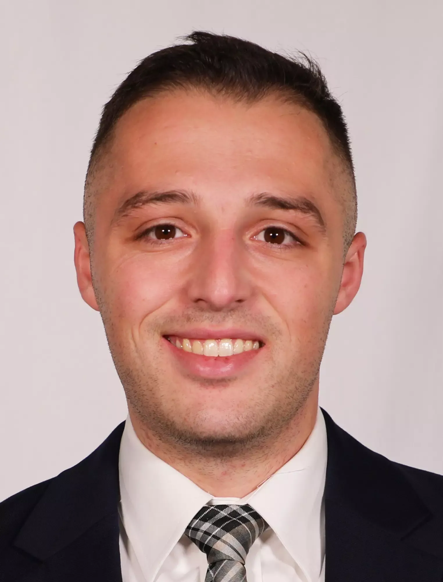 Kyle Moore - Wide Receivers - Football Coaches - Randolph-Macon College Kyle Moore - Wide Receivers - Football Coaches - Randolph-Macon College