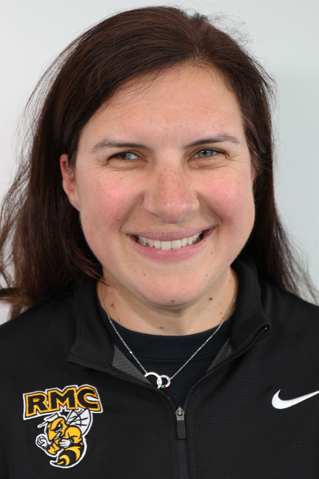 Carly Gettler - Head Women's Soccer Coach - Women's Soccer Coaches ...