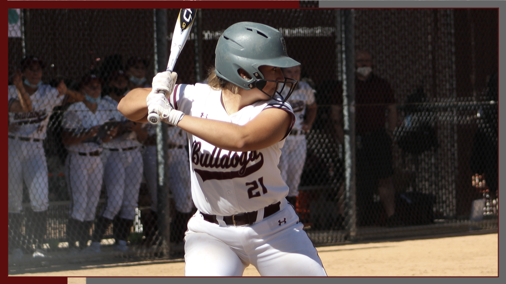 U of R Softball Holds on for series sweep over Cal Lutheran ...