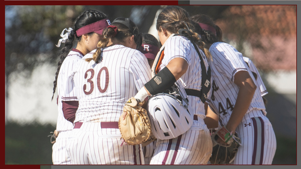 Redlands Softball falls in extras 6-3 to Pomona-Pitzer - University of ...