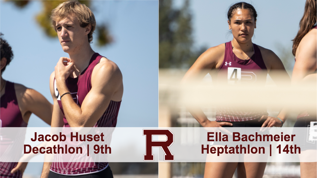 Jacob Huset and Ella Bachmeier travel to Arizona for Jim Click Multis ...