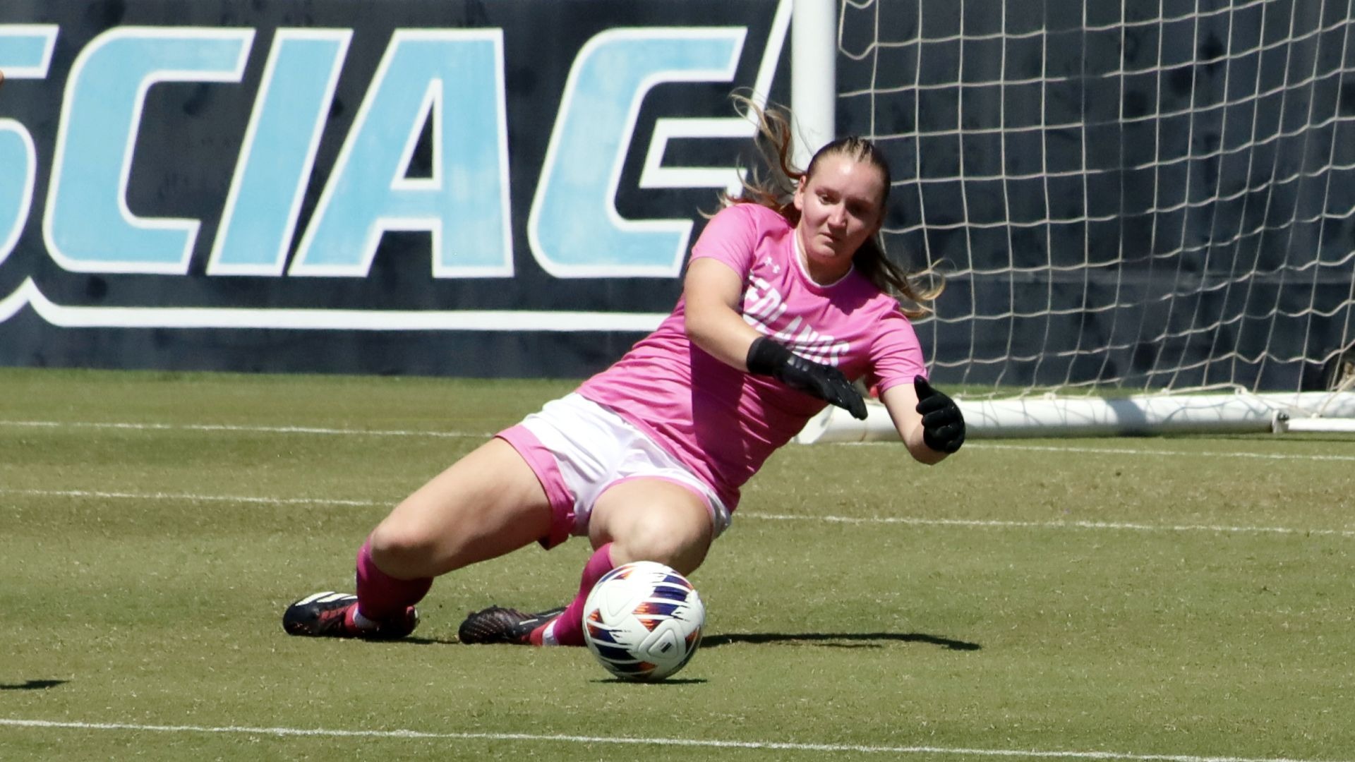 2024 Redlands Women's Soccer Schedule Preview - University of Redlands