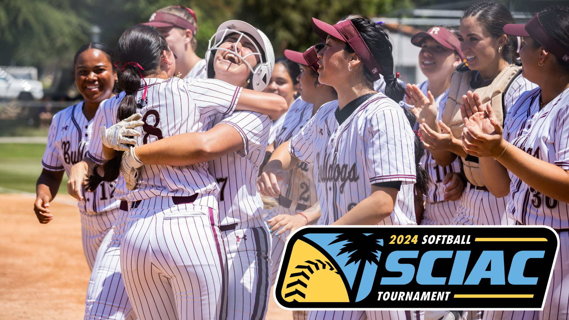 Redlands Softball opens SCIAC Tournament with 5-2 win over Regals ...