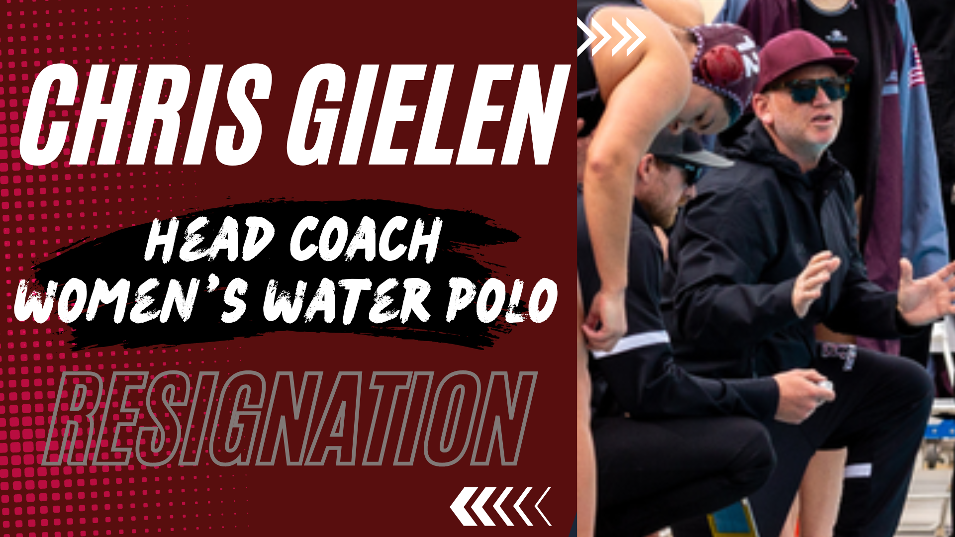 Emma Parker named ACWPC Honorable Mention All-American - University of ...