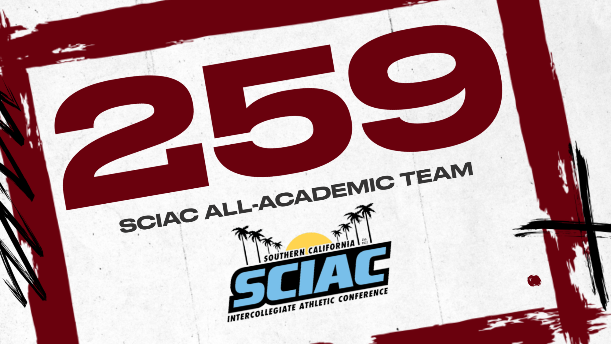 Kelly Cooper resigns as Athletic Facilities Supervisor after 26 Years ...