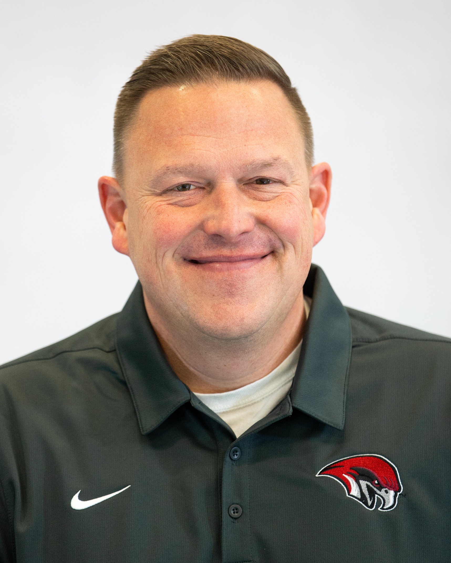 Chris Wilkes - Volunteer Assistant M/W Tennis Coach - Men's Tennis ...