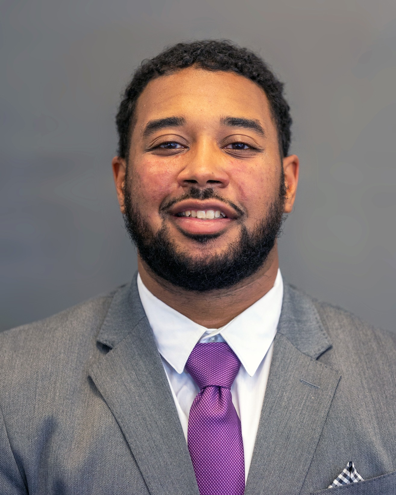 Marc Slade - Assistant Men's Basketball Coach - Men's Basketball ...