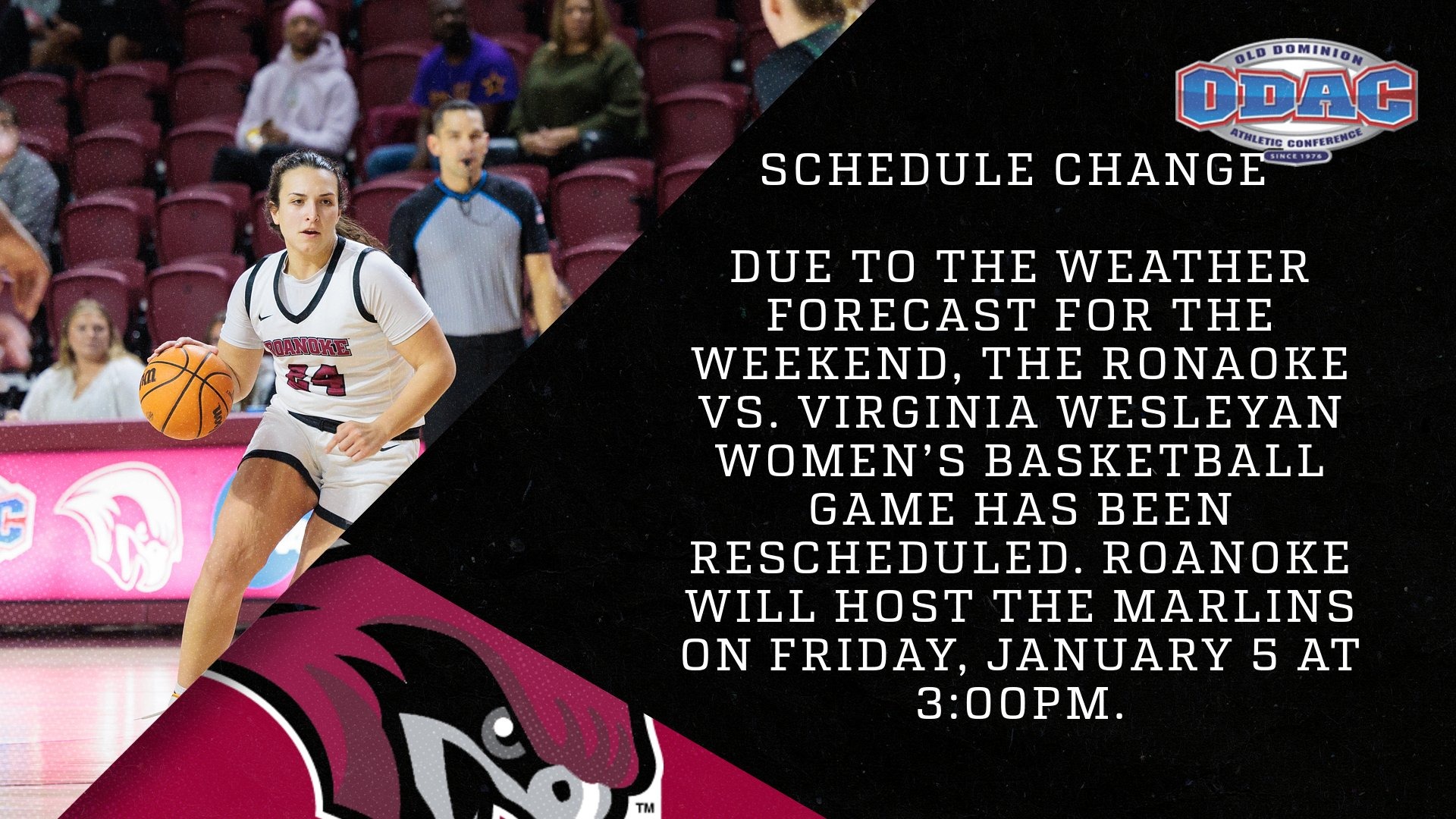 Bennett Joins Maroons as Head Strength & Conditioning Coach - Roanoke College