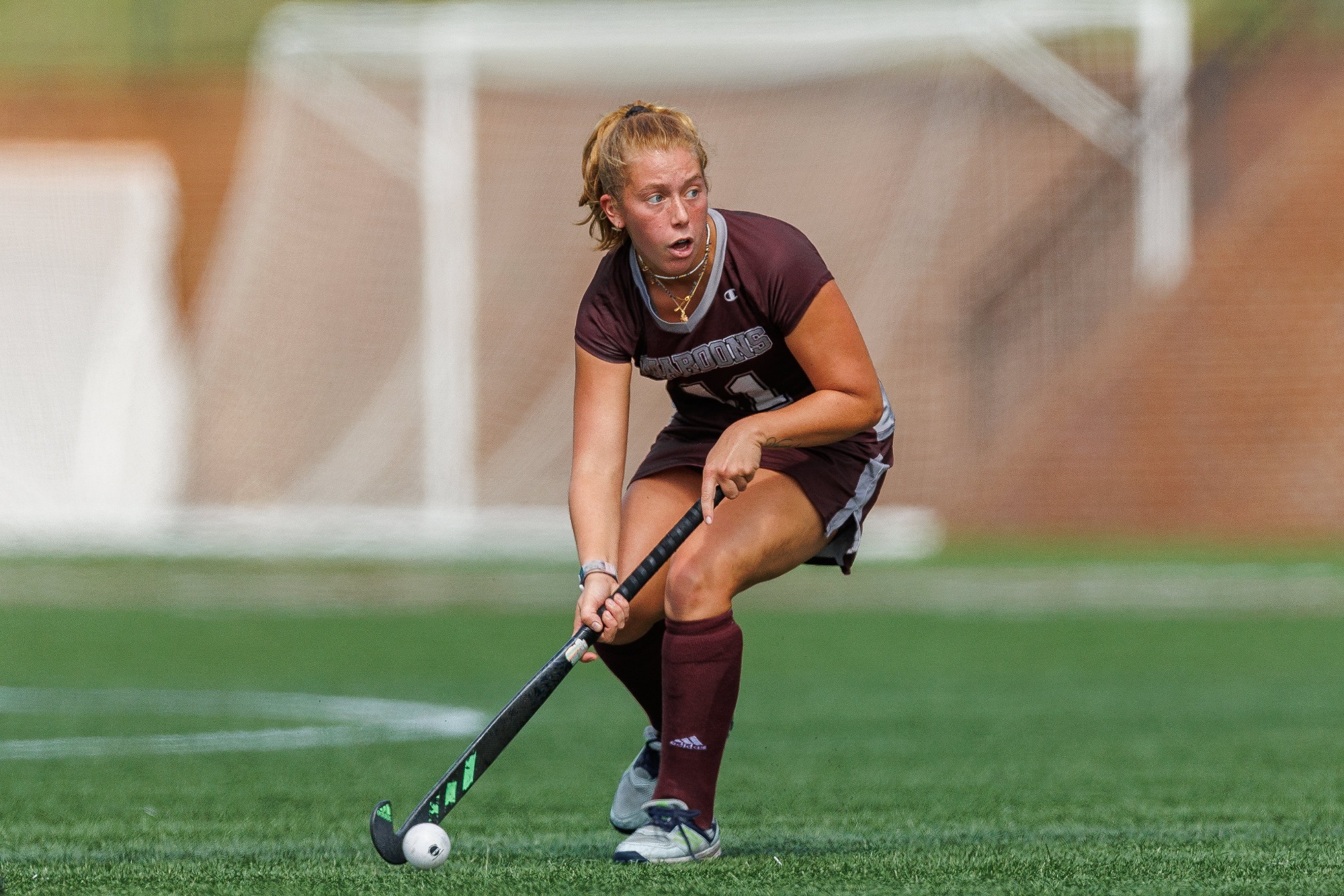 Roanoke has six on CSC Academic All-District Women’s At Large team ...