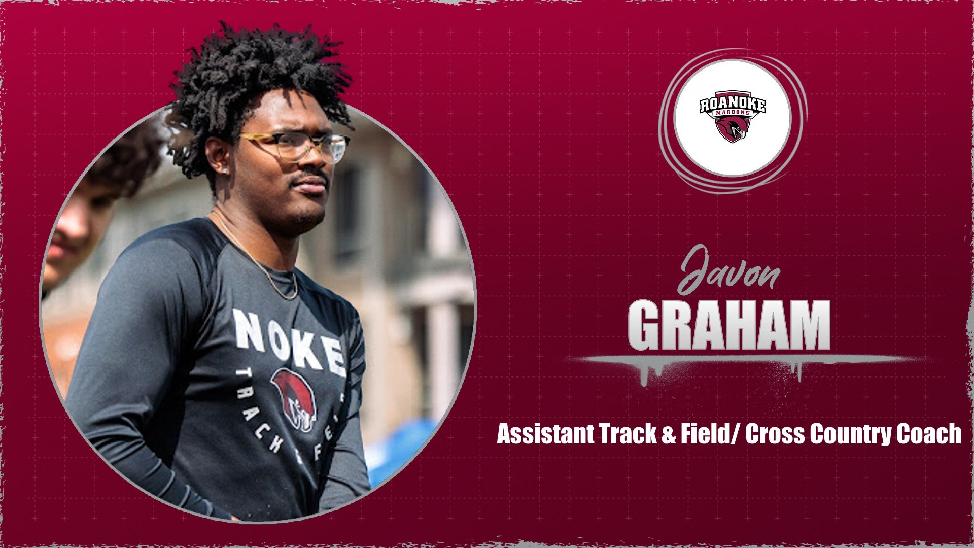 Roanoke Track & Field Announces 2024-25 Schedule - Roanoke College