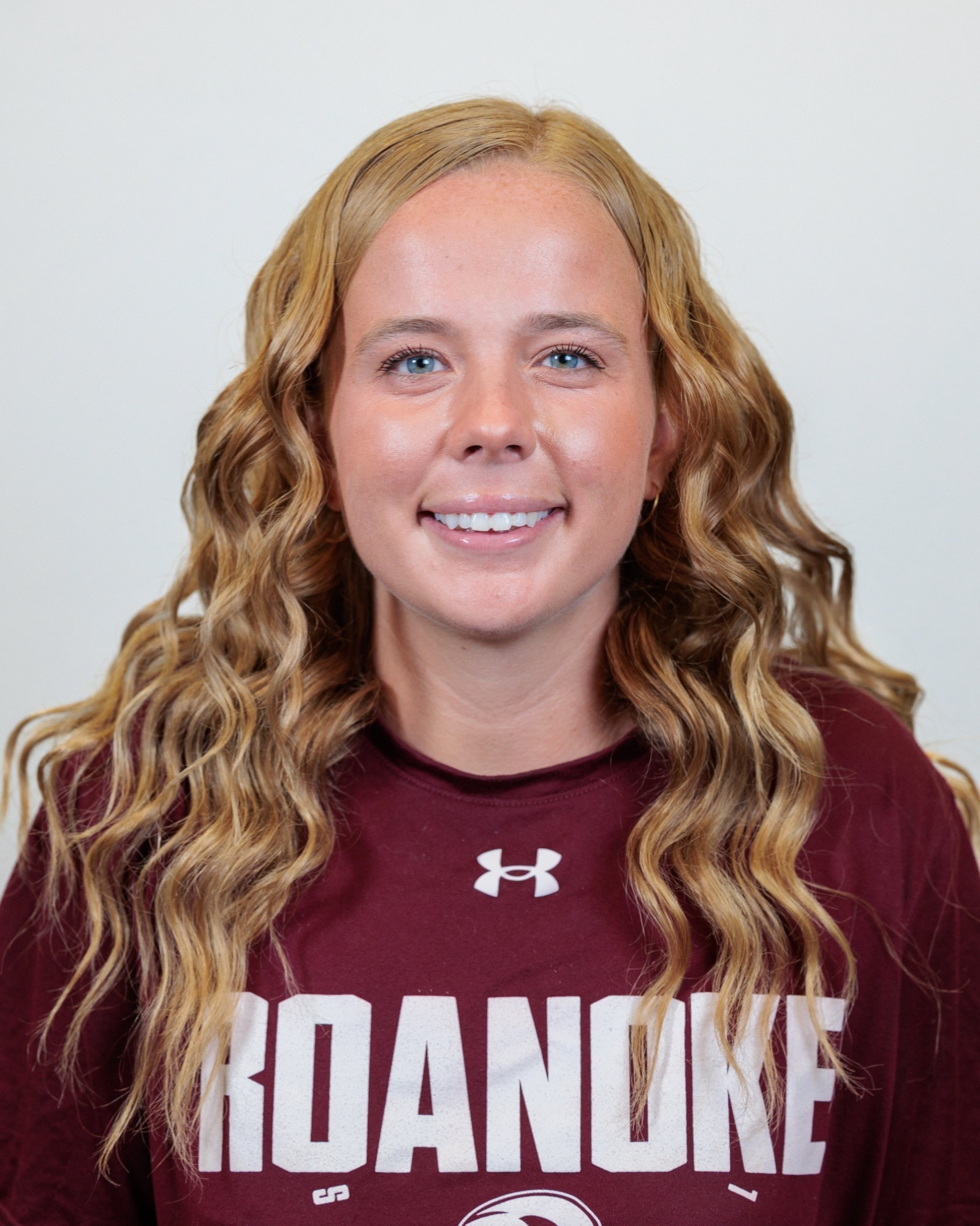 Jordyn DiFava - Volunteer Assistant Coach - Softball Coaches - Roanoke ...