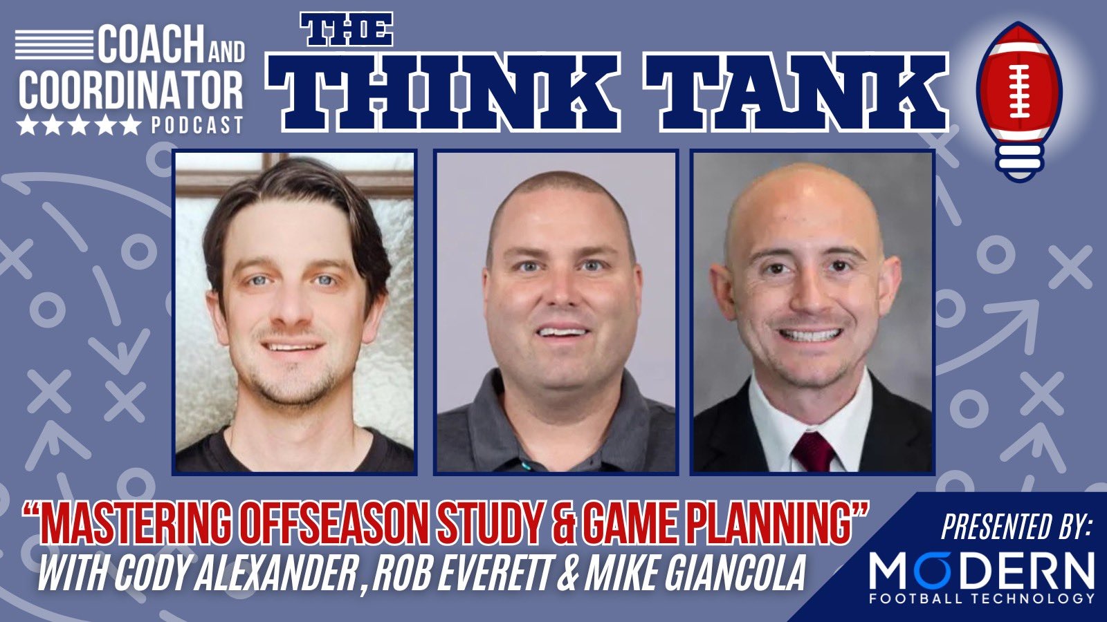 Roanoke College football tickets now on sale! - Roanoke College