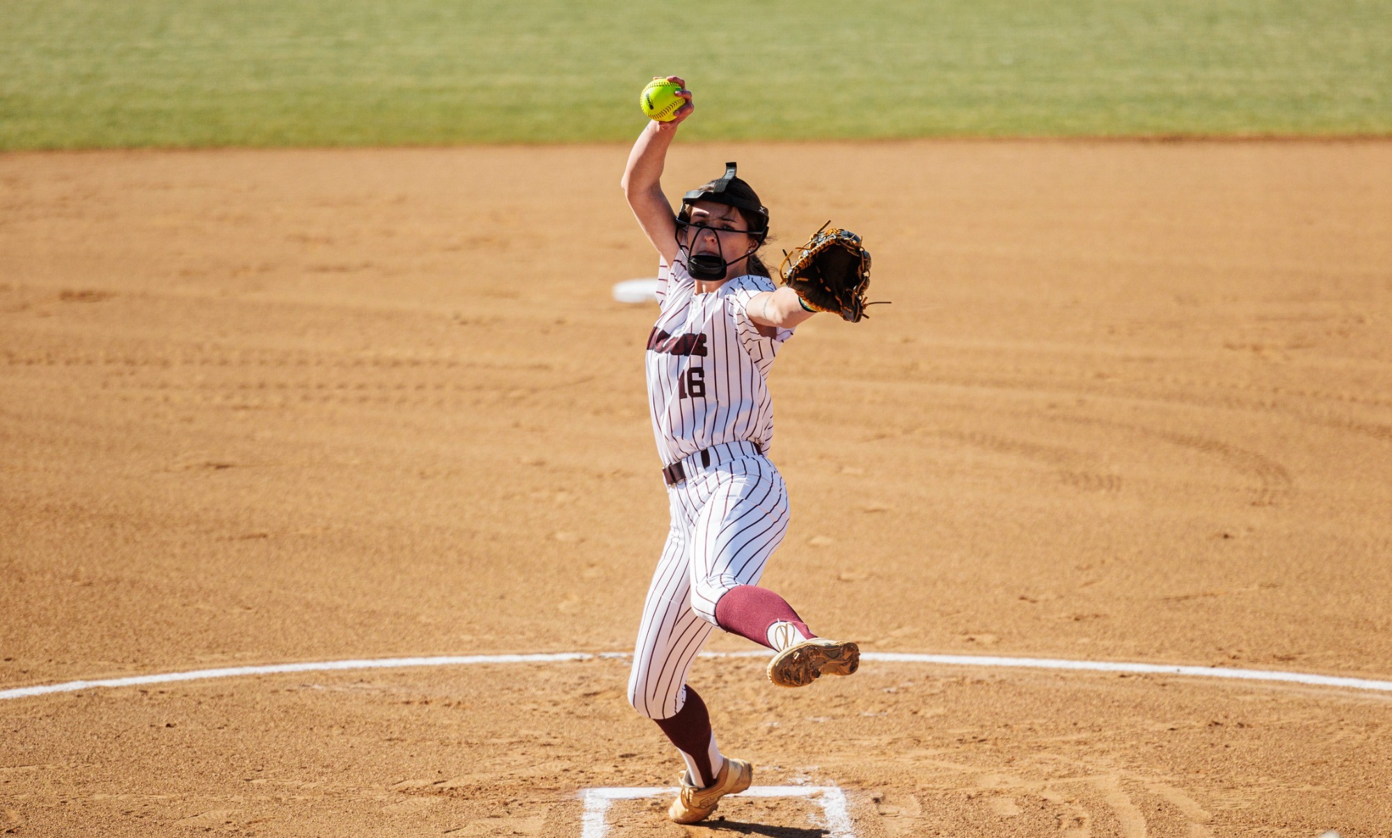 Roanoke Softball unveils 2025 schedule - Roanoke College