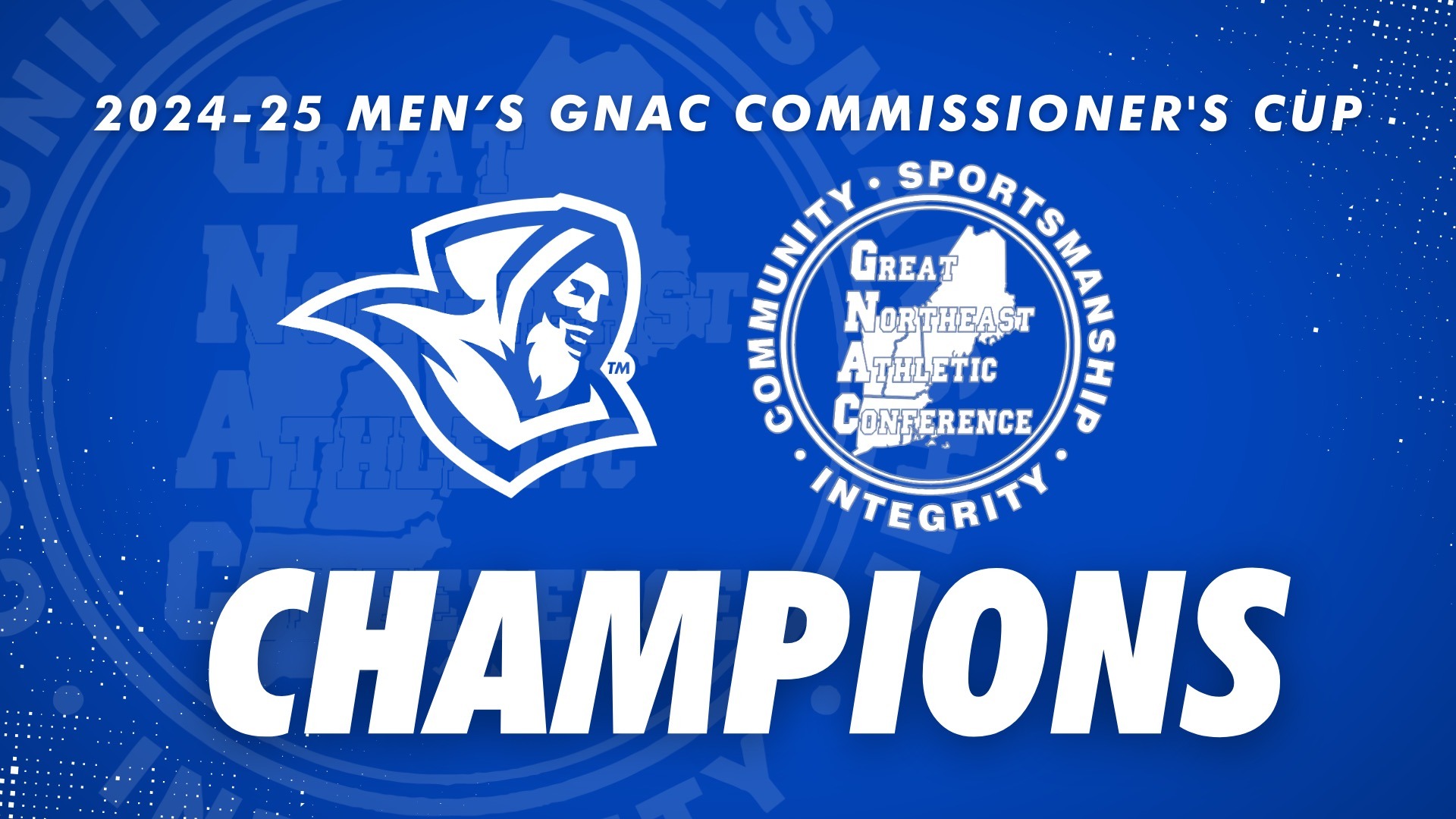 2025 SJC Alumni & Friends Golf Tournament a Huge Success - Saint Joseph ...