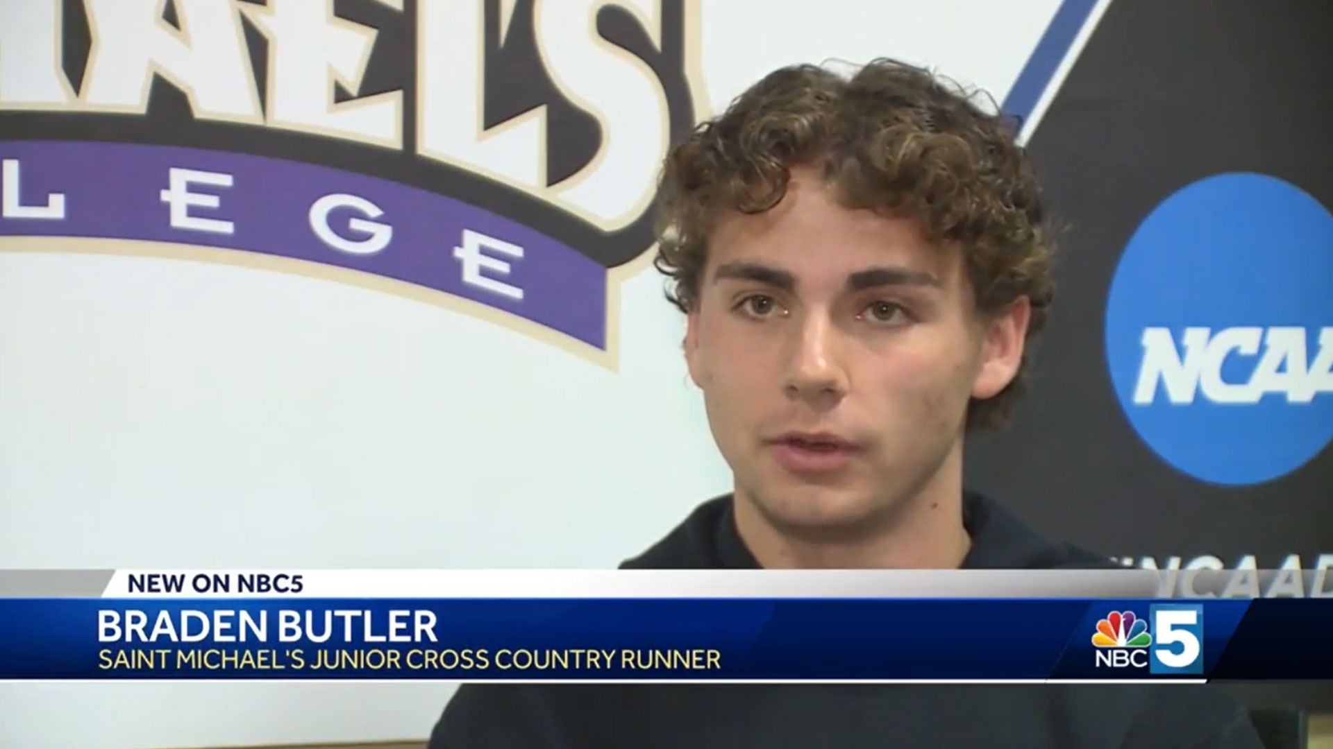 Saint Michael's College Adding Outdoor Track - FAQ - Saint Michael's ...