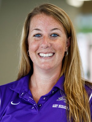 Shannon Bollhardt M'15 - Head Coach - Women's Basketball Coaches ...