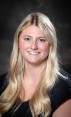 Fiona Joyce - Swim Advisor, Coach - Swimming Coaches - Salve Regina ...