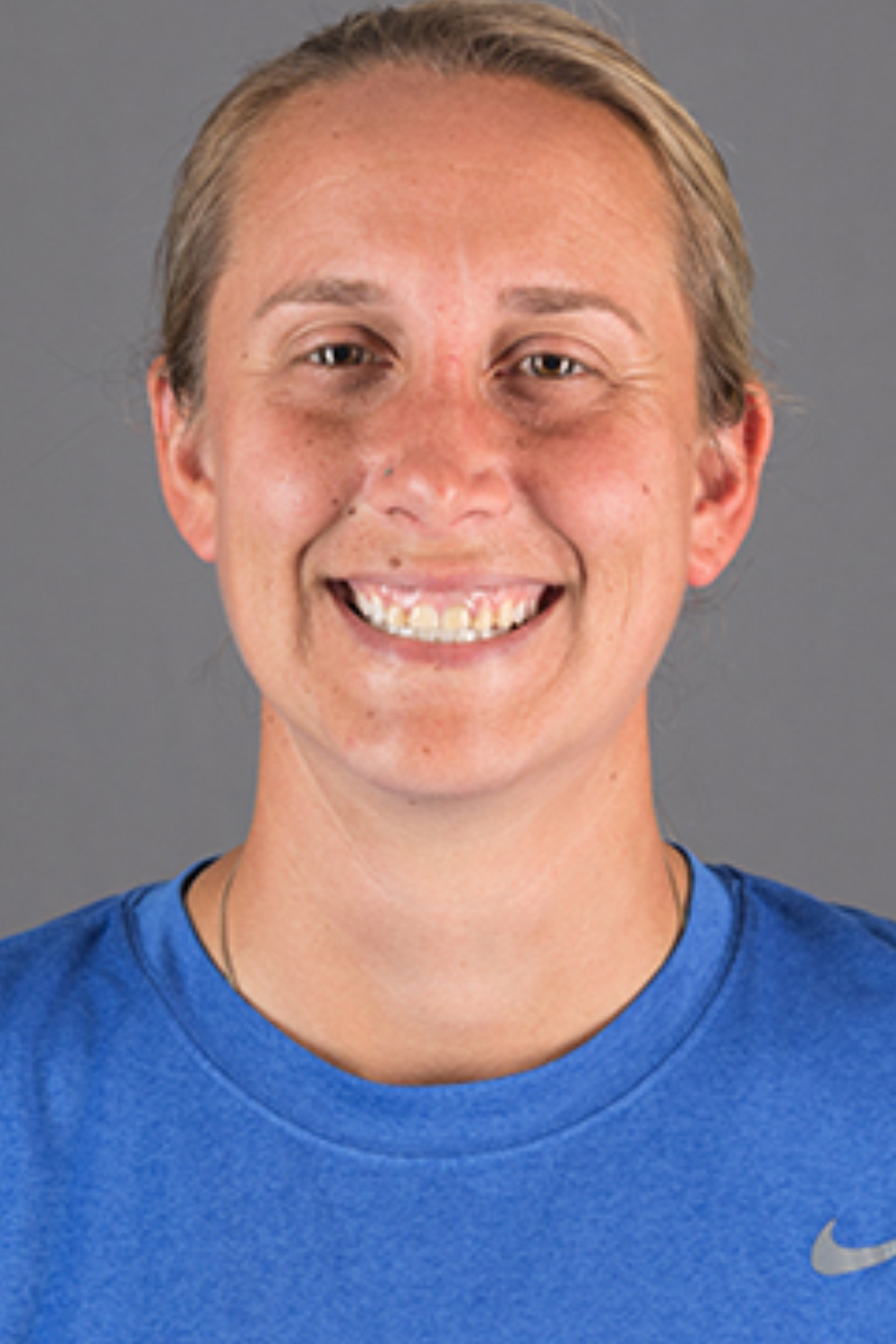 Tanya Roberts - Head Women's Soccer Coach - Women's Soccer Coaches ...