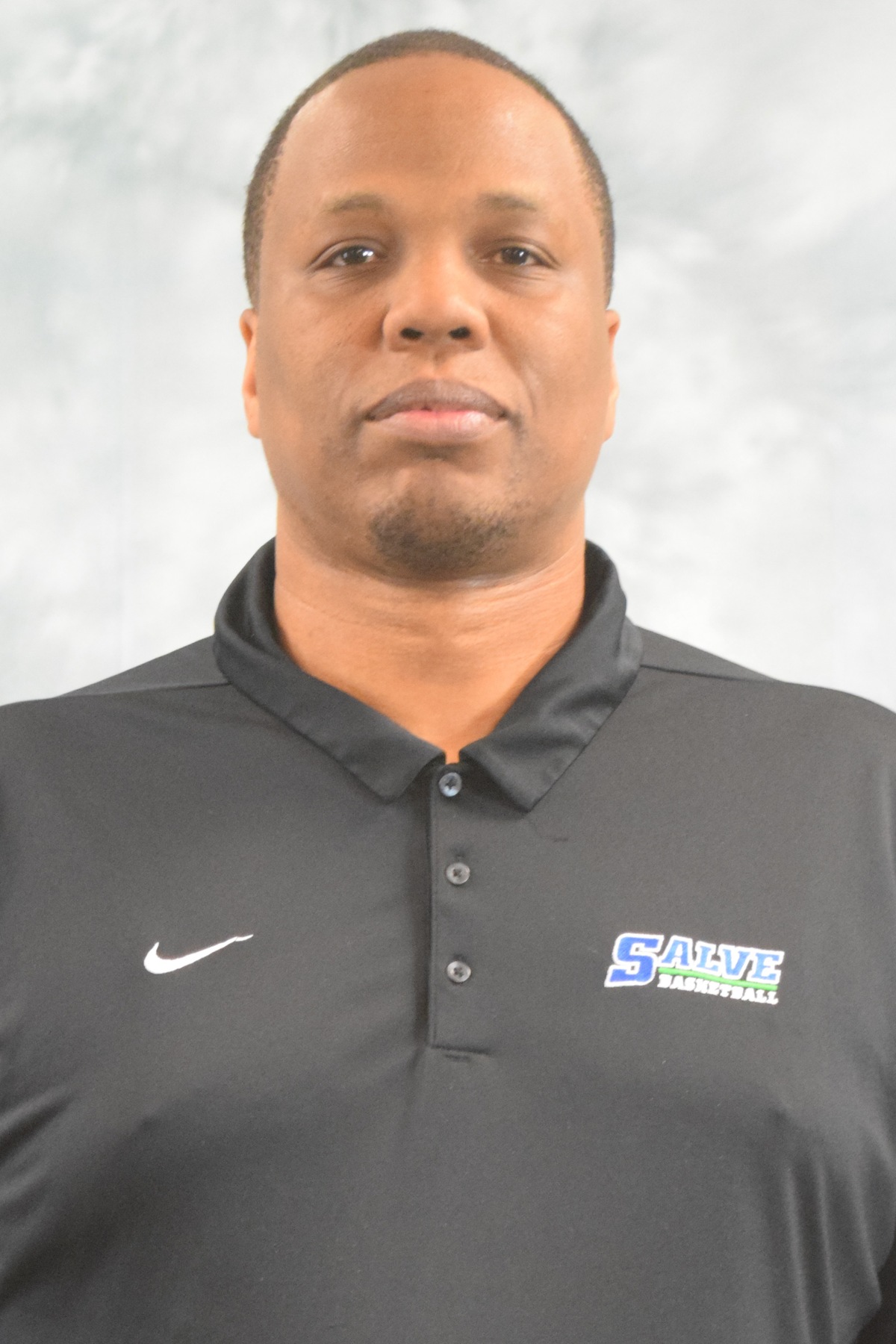 Alick Furtick '01 - Assistant Men's Basketball Coach - Men's Basketball ...