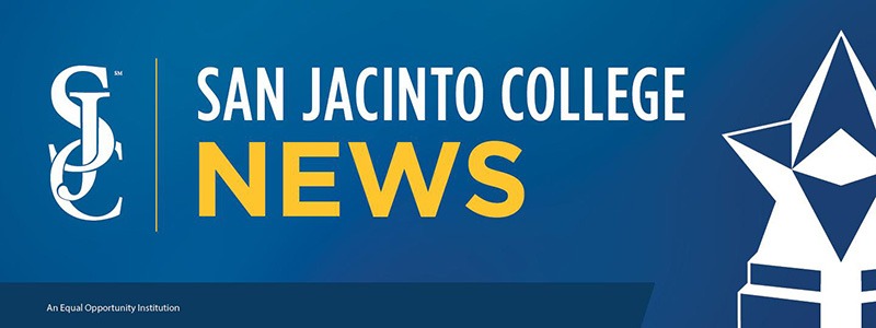 Weaver tapped to lead San Jac baseball program - San Jacinto College