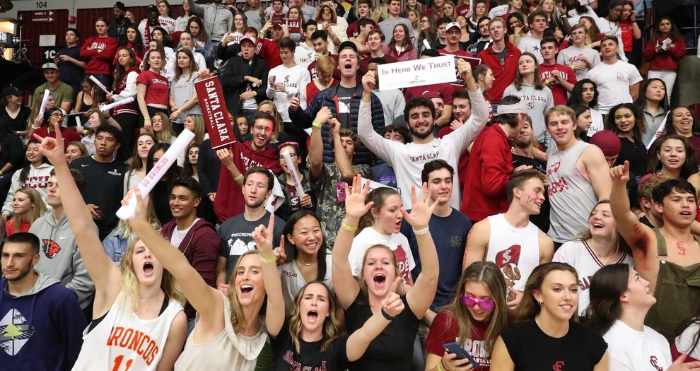 Men's Basketball Opens the Season at Home Against Cal State Fullerton ...
