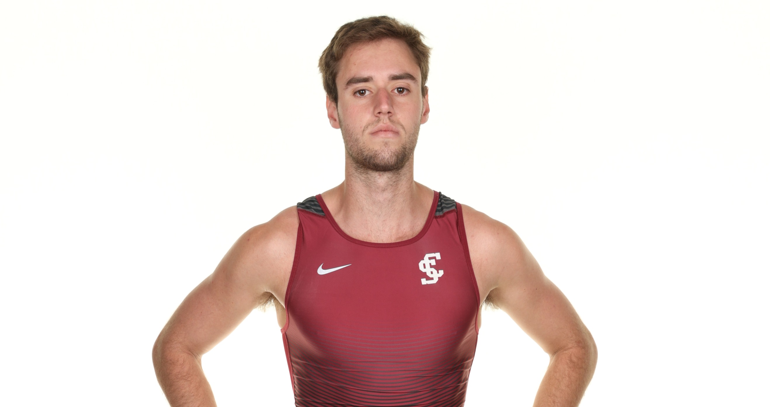 Men's Rowing Races at Redwood Shores Saturday and Sunday - Santa Clara ...