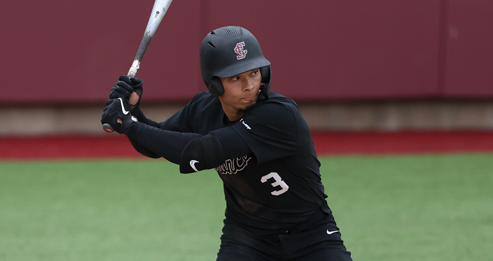 Baseball With a Gritty Walkoff Win Over Pacific on Saturday - Santa ...