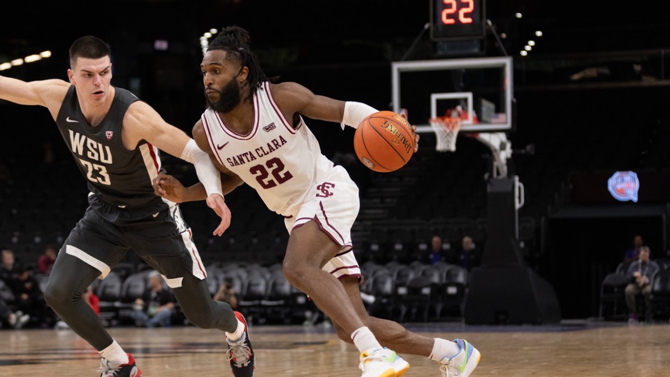 Broncos Bounce Back With 69-61 Victory Over Washington State - Santa ...