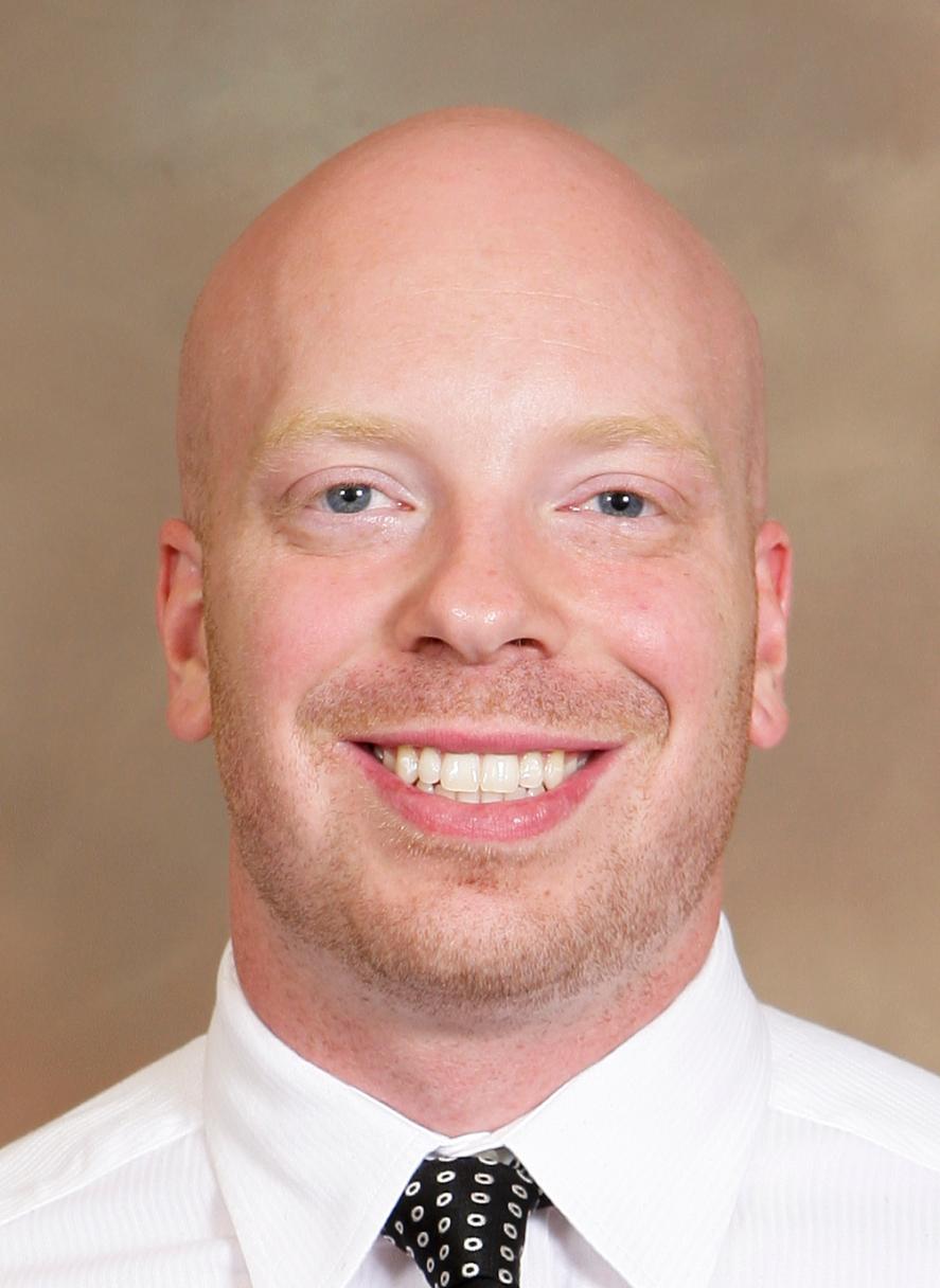 Cory Schlesinger - Head Strength and Conditioning Coach - Women's ...