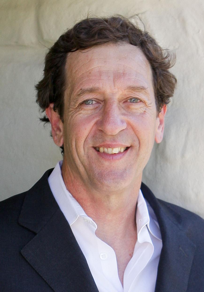 Rich Brown - Assistant Coach - Women's Basketball Coaches - Santa Clara ...