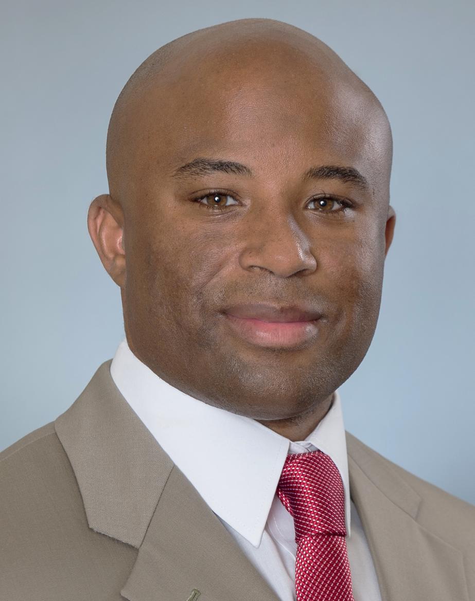 Toriano Towns - Associate Head Coach - Women's Basketball Coaches ...