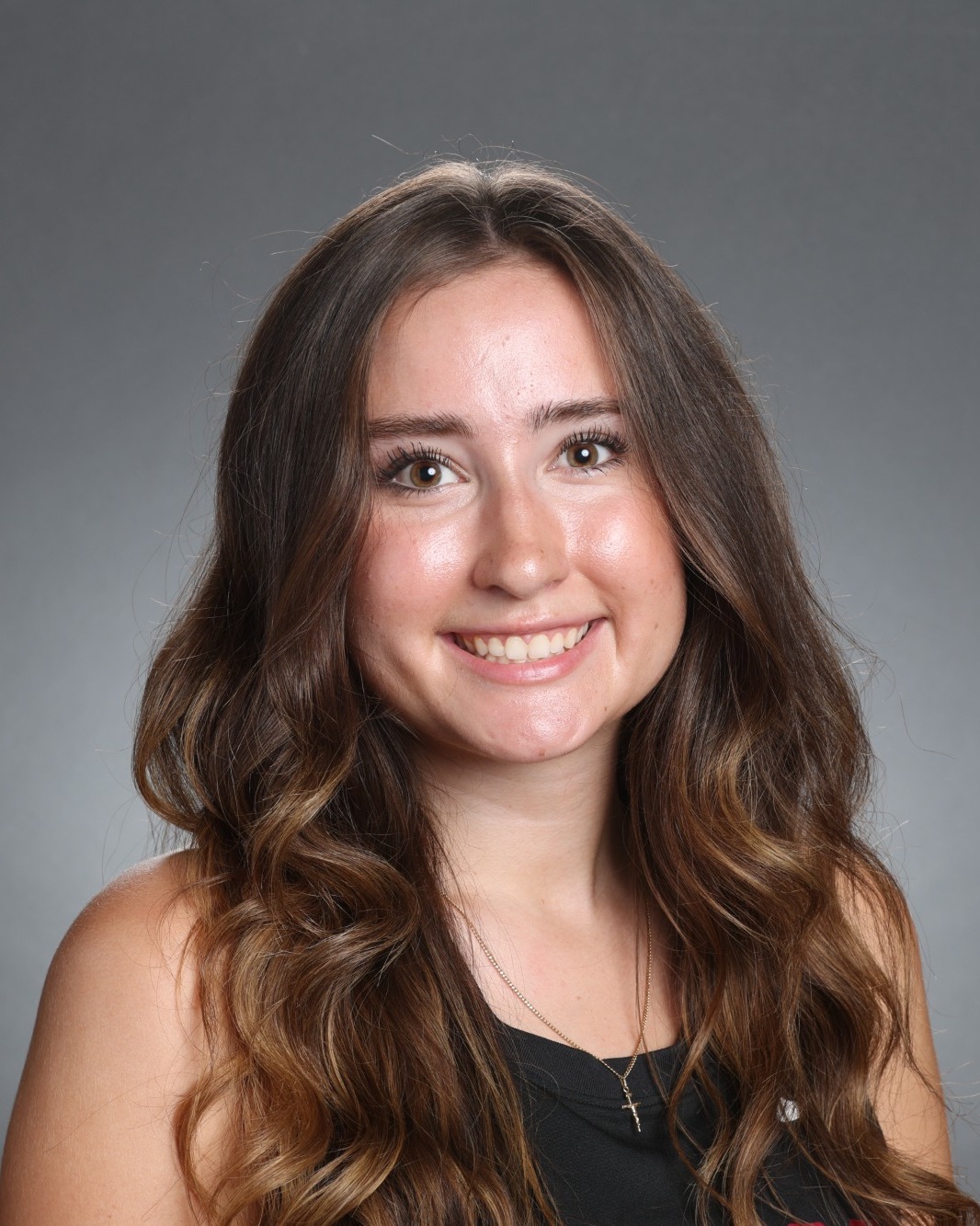 Annamarie Van Buiten - Student Manager - Women's Beach Volleyball Coaches - Santa Clara University