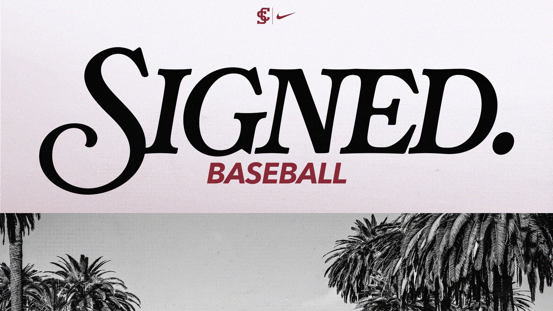 Cleary Named to Preseason All-WCC Team - Santa Clara University