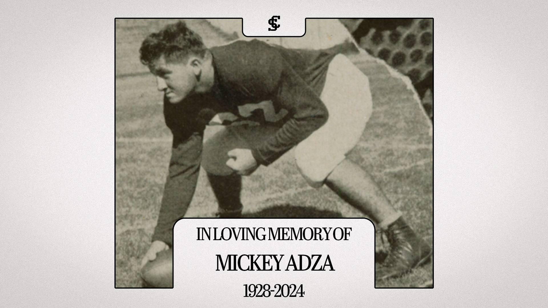 Student-Athlete Awards Close Out 2023-24 for Bronco Athletics - Santa ...