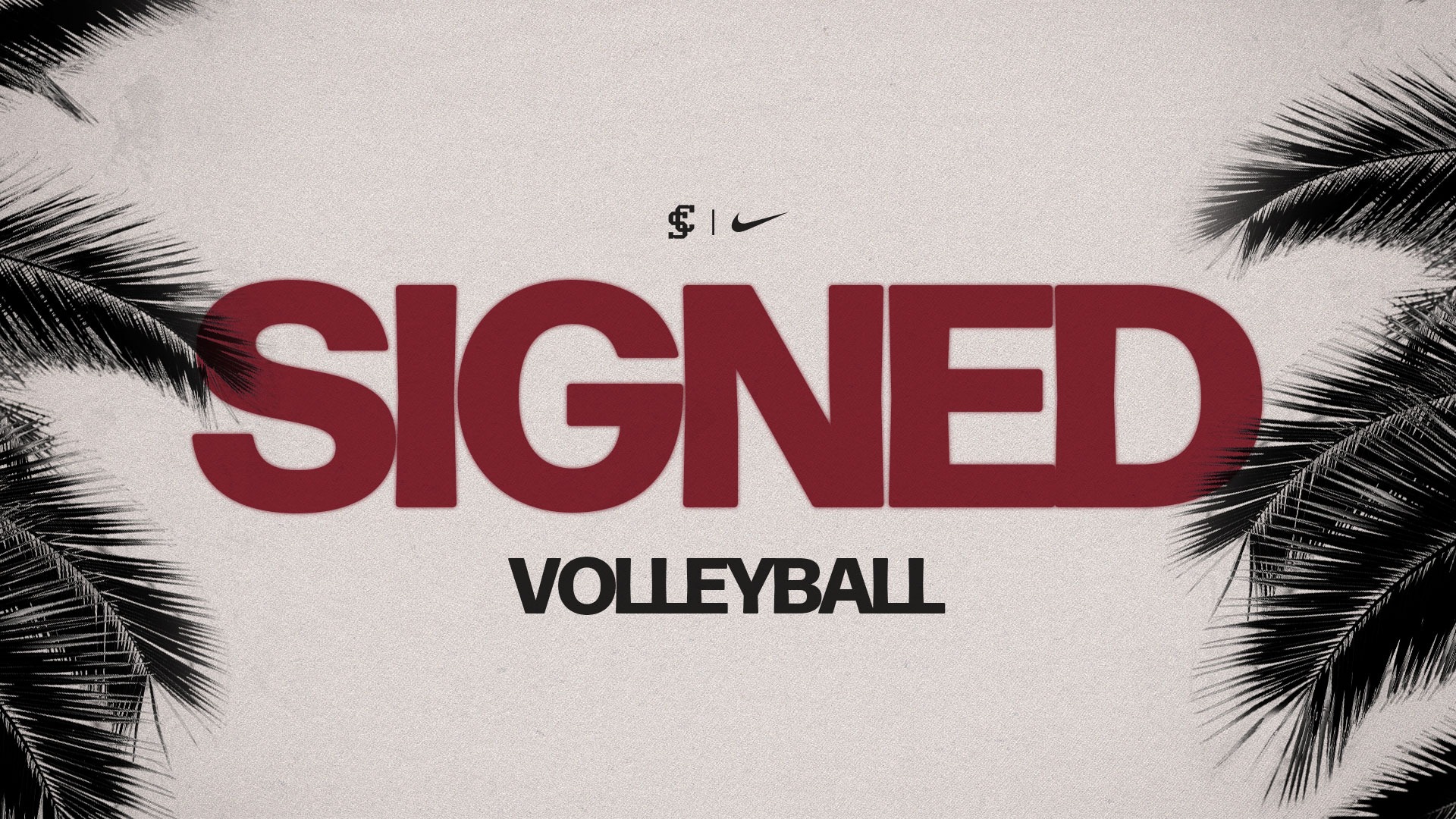 Volleyball Brings in Deep, Talented Freshman Class - Santa Clara University