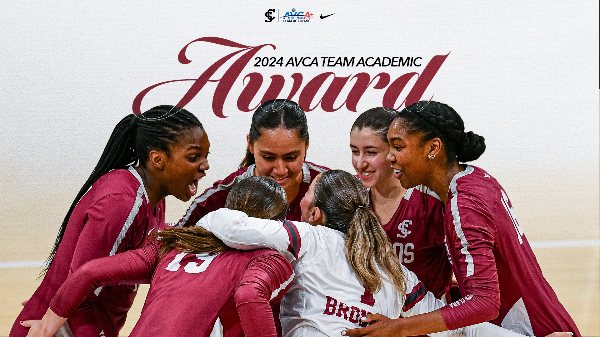 Air Force Adjusts to Come from Behind and Beat Volleyball - Santa Clara ...