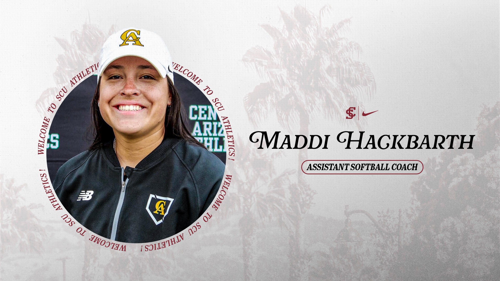 Eight Broncos Earn Easton/NFCA Scholar Athlete All-America Honors ...