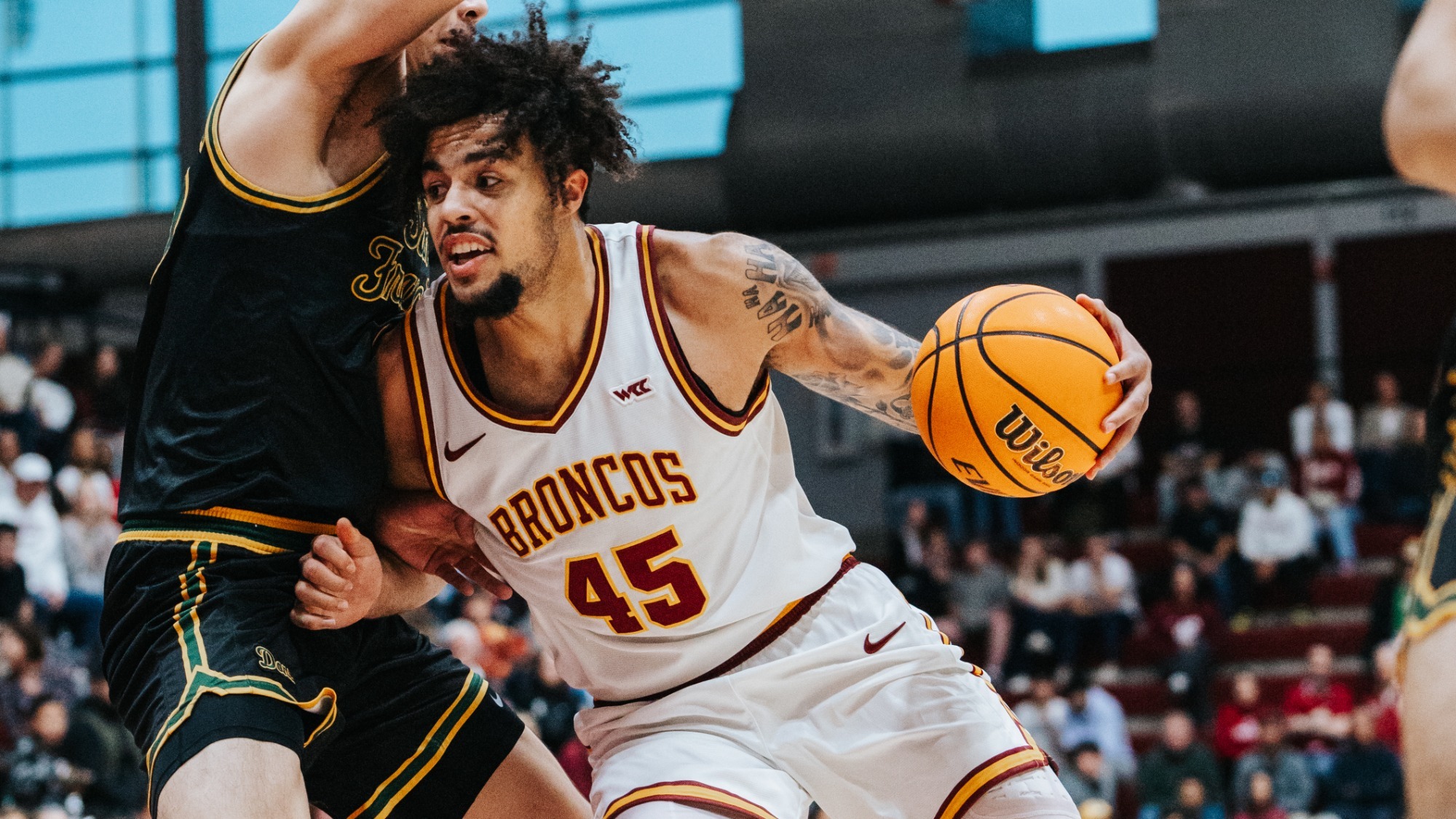 Henry Caruso Set to Make USA National Team Debut in Puerto Rico - Santa ...