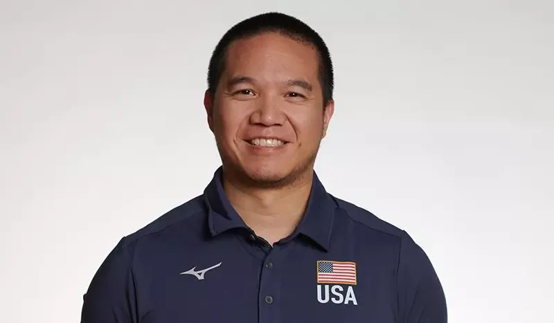 SHC Launches Flag Football; Ray Named Head Coach - Sacred Heart ...