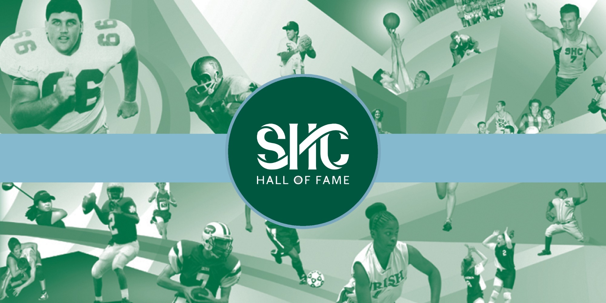 SHC Names Andrew Kochevar Head Boys Basketball Coach - Sacred Heart ...