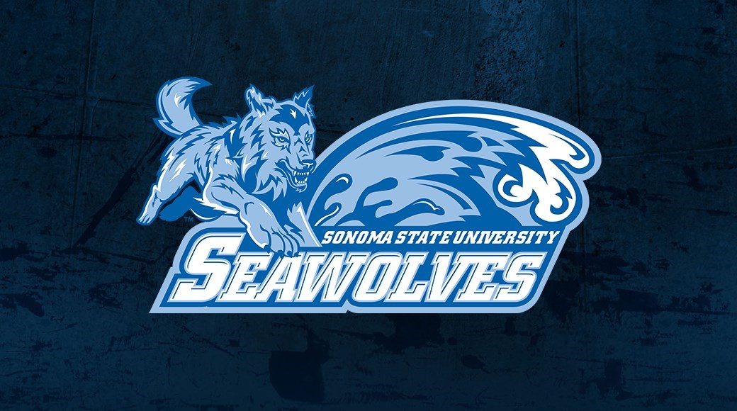 All SSU Athletics Events Cancelled Through Sunday - Sonoma State ...