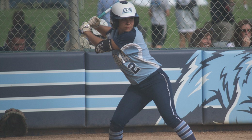 Jenny Collazo's Instagram, Twitter & Facebook on IDCrawl