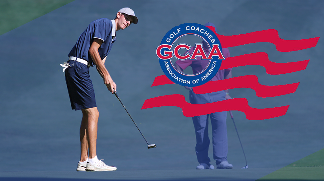 Dexter Simonds Earns First All-Region Honors - Sonoma State University ...