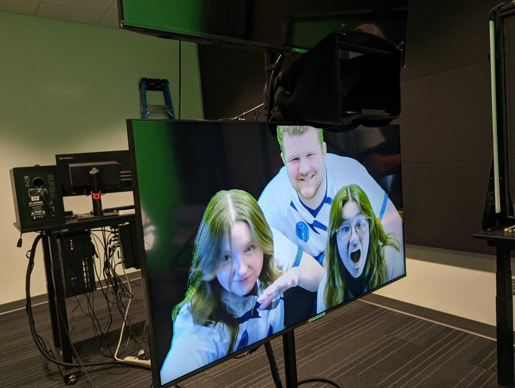 SCC Bobcats Preparing For The 2023-24 School Year! - Southeast ...