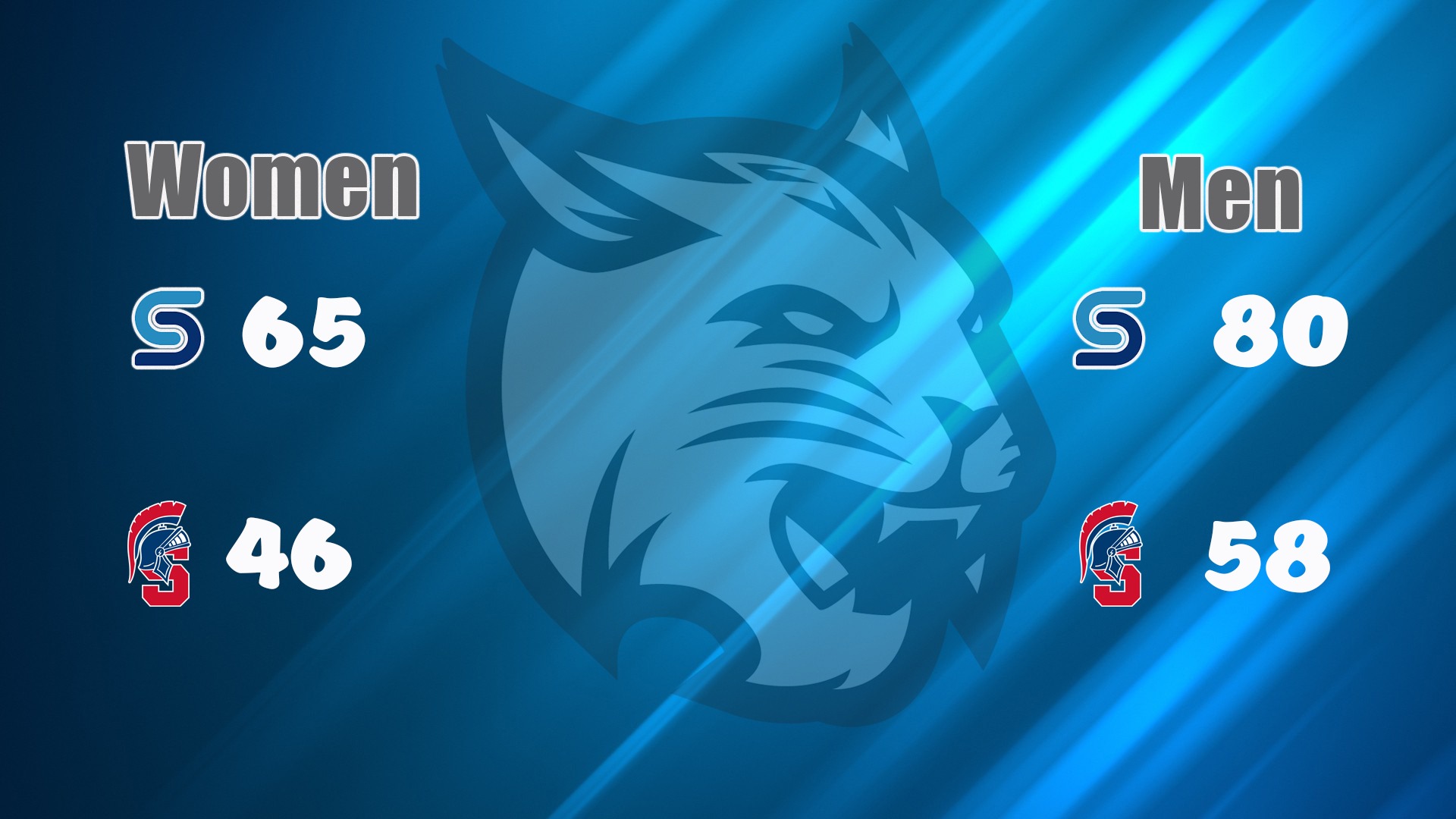 Justin Bolis Commits to Nebraska - Southeast Community College